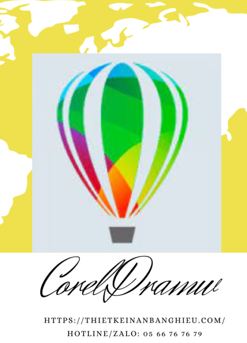 Mẹo giúp bạn cài đặt corelDRAW 2022 trên Windows cực đơn giản | THIẾT ...