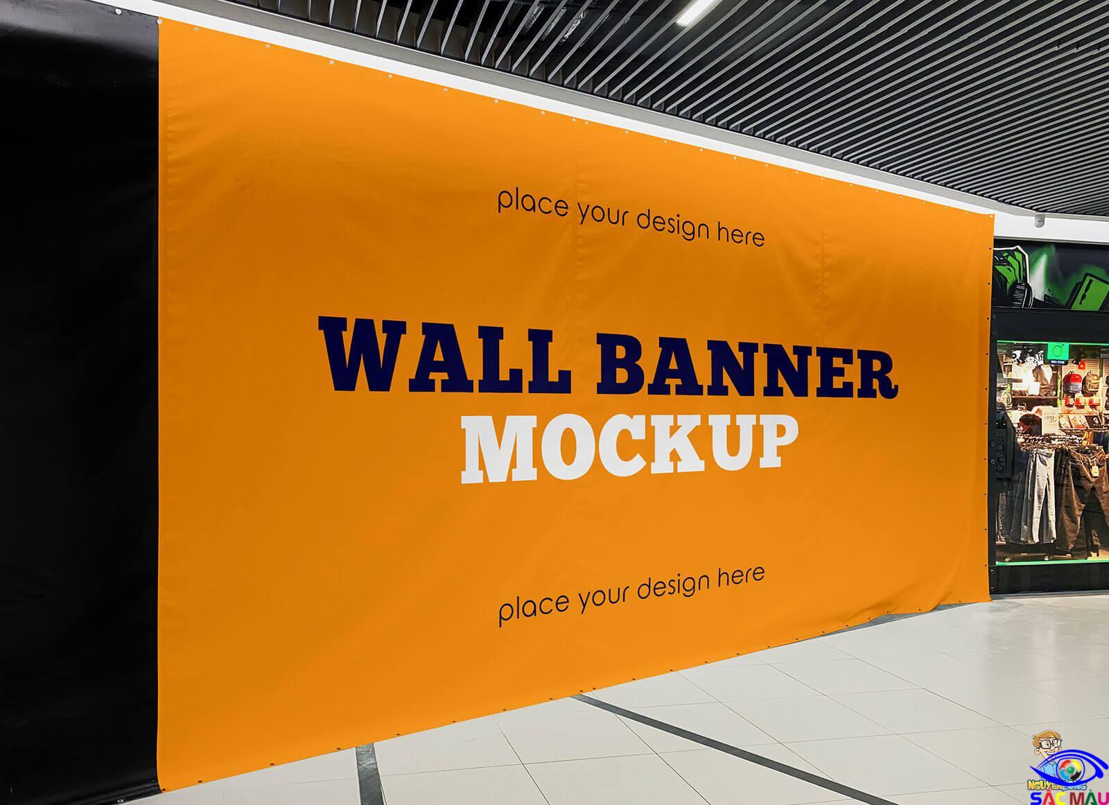 12 Quy Tắc Thiết Kế Banner Ngoài Trời Hoàn Hảo | THIẾT KẾ QUẢNG CÁO SẮC MÀU