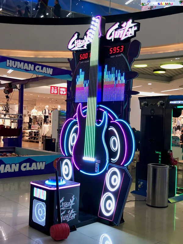 Bảng hiệu LED Neon sign đẹp dễ dàng phù hợp với mọi không gian và phong ...